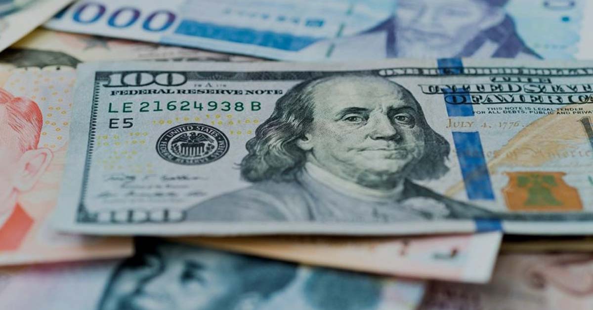 Precio Euro D lar Hoy Divisas Cash Flow Exchange Bogot Precio Euro D lar Hoy Divisas Cash Flow Exchange Bogot